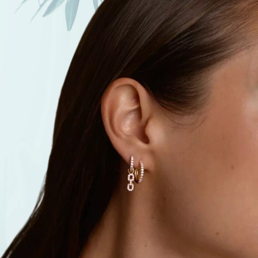 Talisman Chain – Talismara