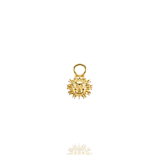 Produits – Page 3 – Talismara